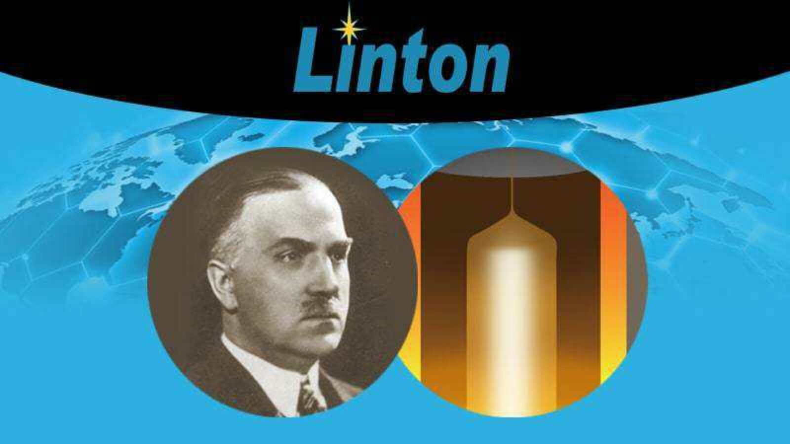 The Czochralski Method: What, Why and How | Linton Crystal Technologies