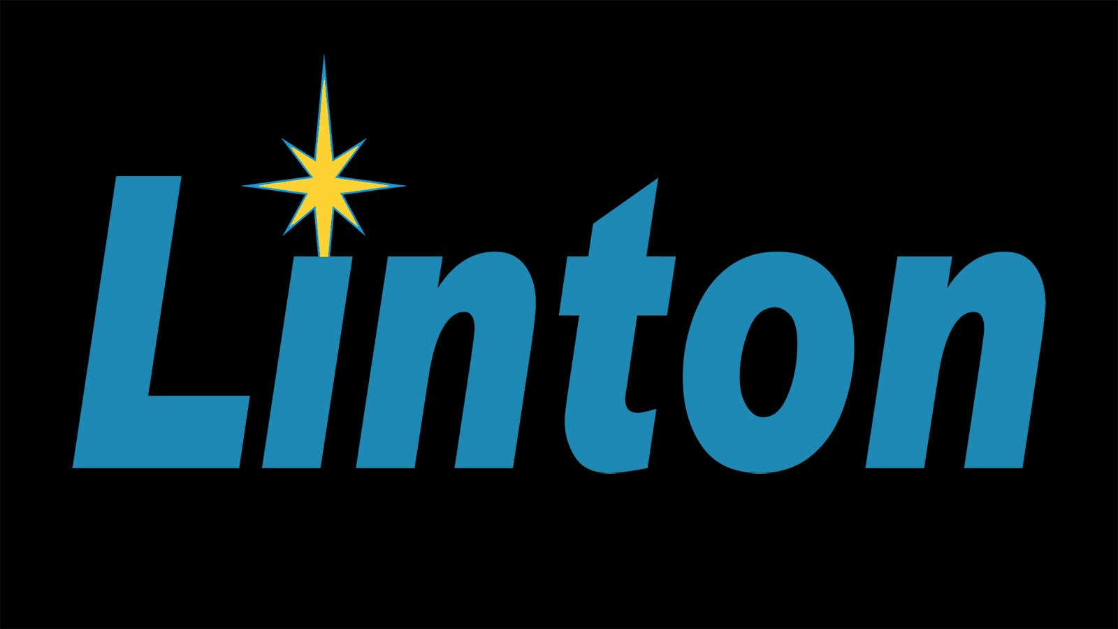 Products Landing Page | Linton Crystal Technologies