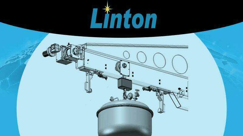 News Landing Page | Linton Crystal Technologies