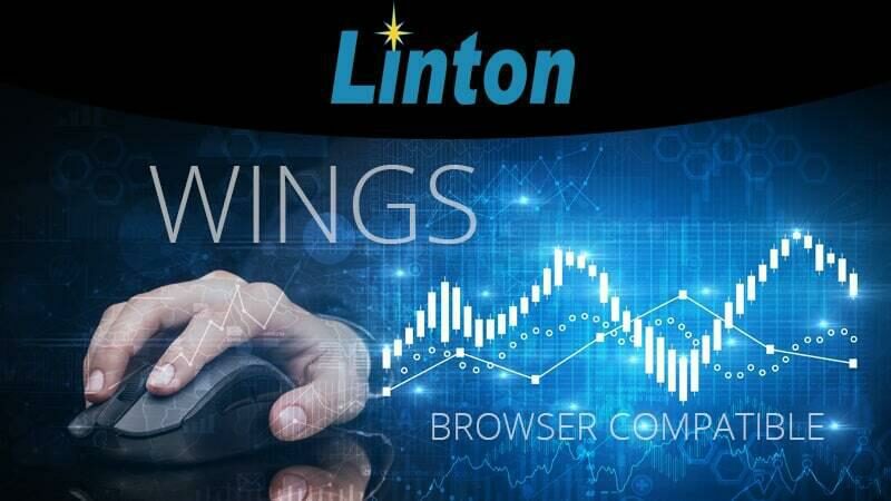 News Landing Page | Linton Crystal Technologies