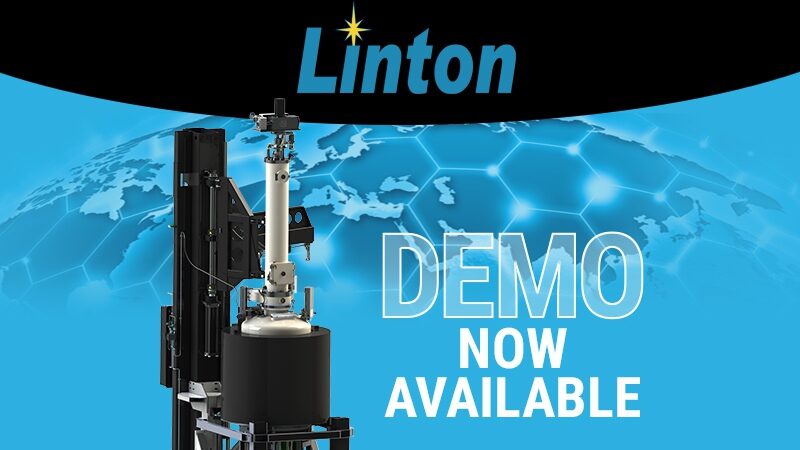 News Landing Page | Linton Crystal Technologies