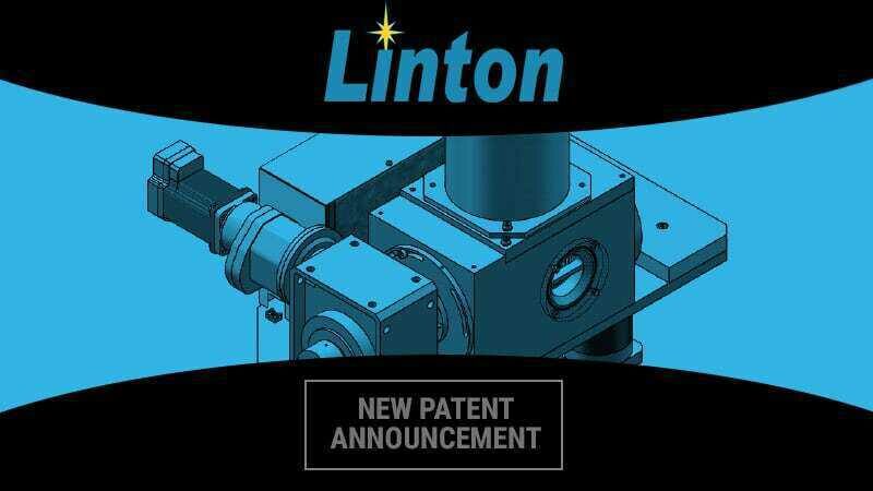 News Landing Page | Linton Crystal Technologies